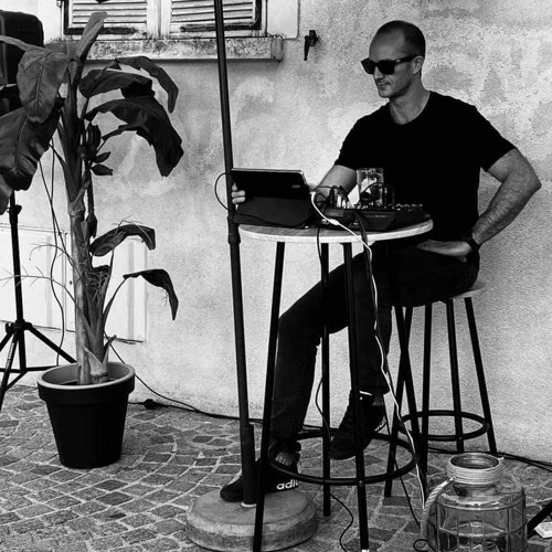 Stream Psychic 23 music | Listen to songs, albums, playlists for free ...