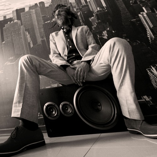 Francesco Zappala & Diego Donati @ Discoteca Exodus , Plasmaphobia ...