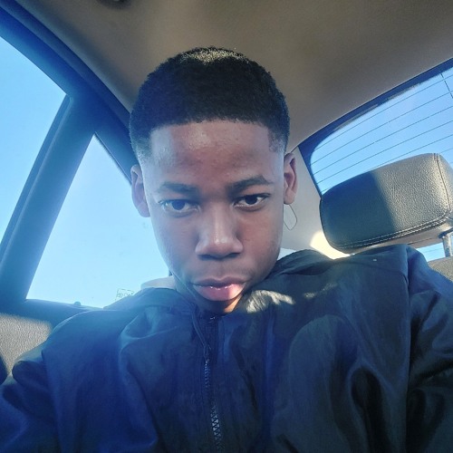 Stream shady music | Listen to songs, albums, playlists for free on ...