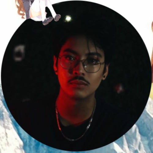 Stream not daryl ignacio music | Listen to songs, albums, playlists for ...