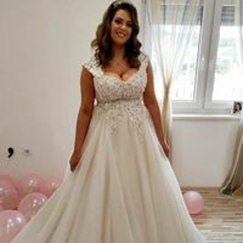 Stream Natasa Mandic music | Listen to songs, albums, playlists for ...