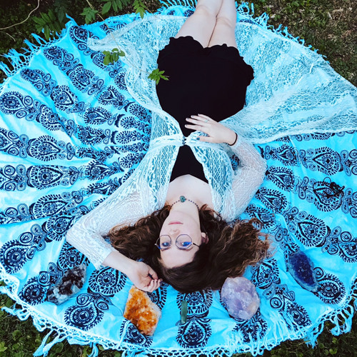 Stream Alexis Conway music | Listen to songs, albums, playlists for ...