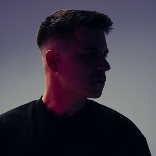 Stream Mike & Me music | Listen to songs, albums, playlists for free on ...