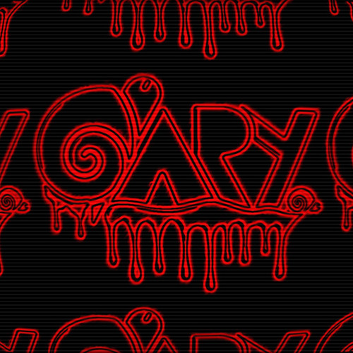 Stream gary. music | Listen to songs, albums, playlists for free on ...