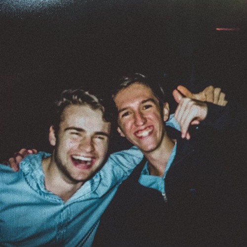 Stream Tom Murphy music | Listen to songs, albums, playlists for free ...