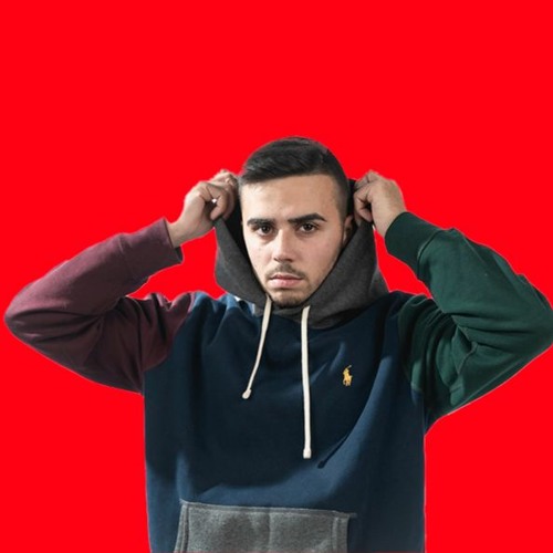 Stream ADRIAN MONTOYA music | Listen to songs, albums, playlists for ...