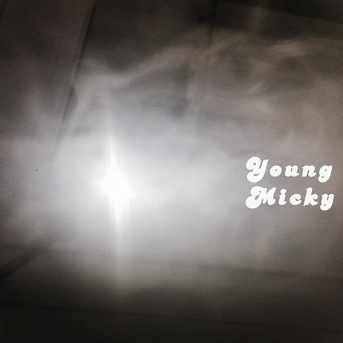 Stream young micky music | Listen to songs, albums, playlists for free ...