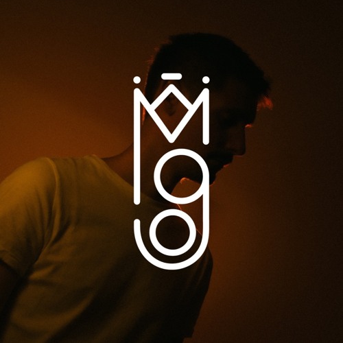 Stream MGO music | Listen to songs, albums, playlists for free on ...