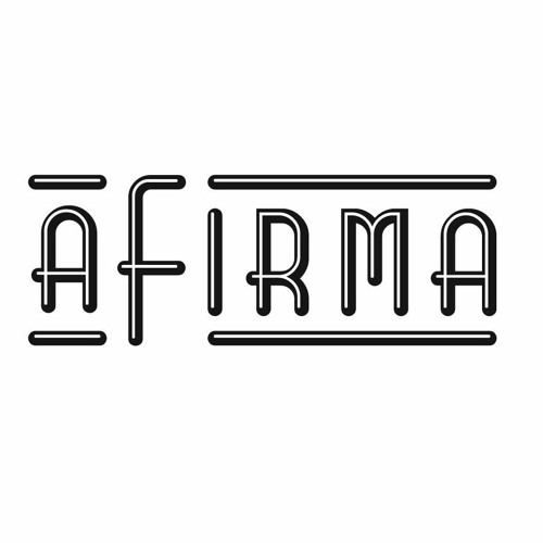Stream aFirma music | Listen to songs, albums, playlists for free on ...