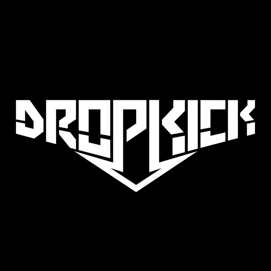 Stream Dropkick music | Listen to songs, albums, playlists for free on ...