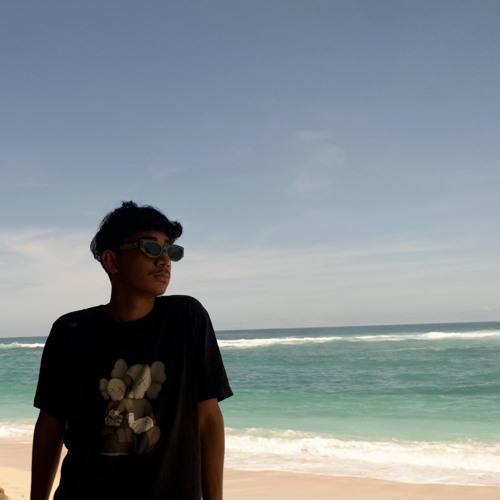 Stream alnn music | Listen to songs, albums, playlists for free on ...