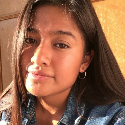 Stream rojs___d | Listen to audiobooks and book excerpts online for ...