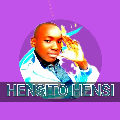 Stream HENSITO HENSI music | Listen to songs, albums, playlists for ...