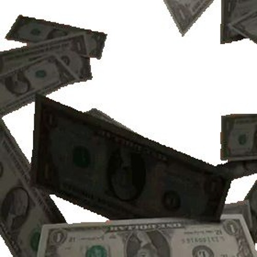 Stream Clue Me In music | Listen to songs, albums, playlists for free ...