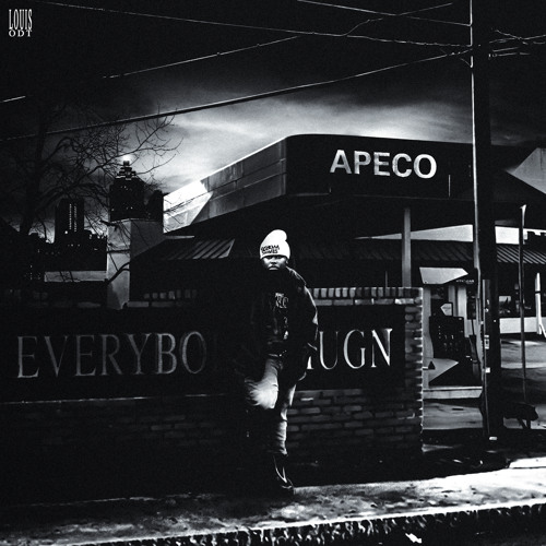 Stream Nutso Thugn music | Listen to songs, albums, playlists for free ...