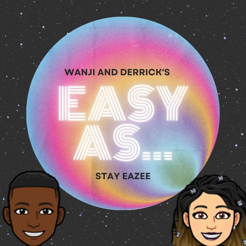 Stream Easy As... | Listen to podcast episodes online for free on ...