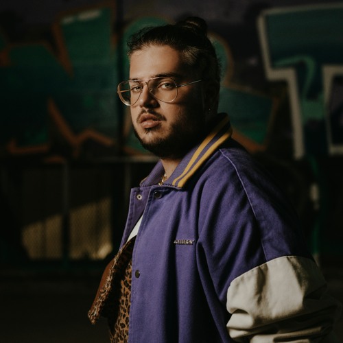 Stream Funky Monkey music | Listen to songs, albums, playlists for free ...