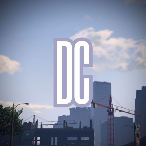 Stream Roblox Story Intro Testing by DC | Listen online for free on ...