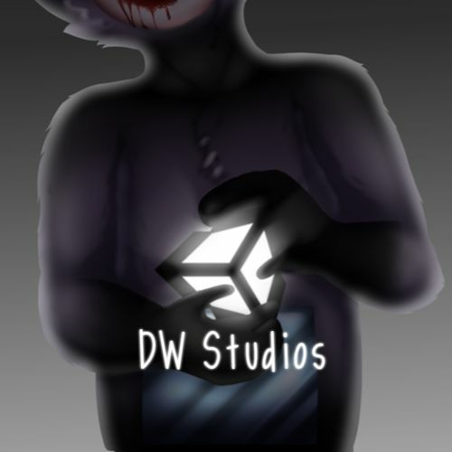 Stream DW Studios music | Listen to songs, albums, playlists for free ...