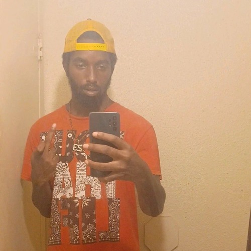 Stream Hitman Drizzy P music | Listen to songs, albums, playlists for ...