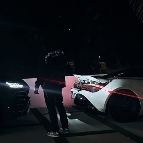 Stream narj music | Listen to songs, albums, playlists for free on ...