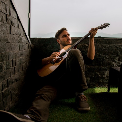 Stream Yon Idy music | Listen to songs, albums, playlists for free on ...