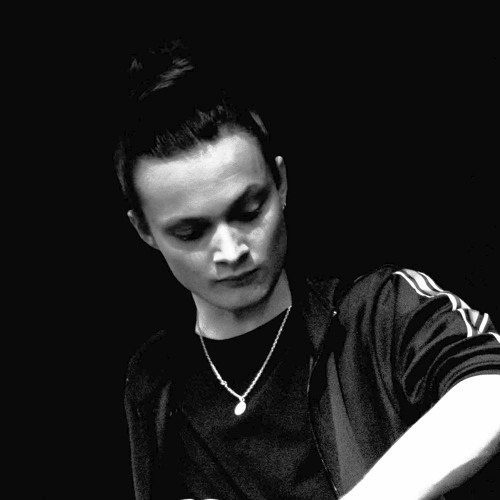 Stream Ben Meunier music | Listen to songs, albums, playlists for free ...