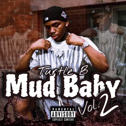 Stream Turtle B music | Listen to songs, albums, playlists for free on ...