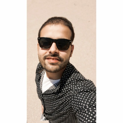 Stream Mahmoud Morsy El-omda music | Listen to songs, albums, playlists ...