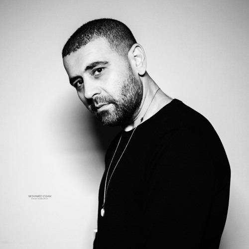 Stream Fuzzy music | Listen to songs, albums, playlists for free on ...