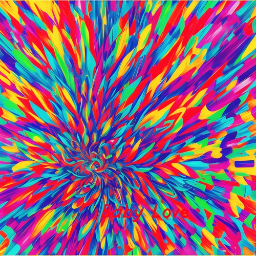 Stream Shaina Hawkins music | Listen to songs, albums, playlists for ...