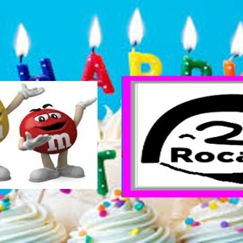 Stream C Rocas 2 music | Listen to songs, albums, playlists for free on ...