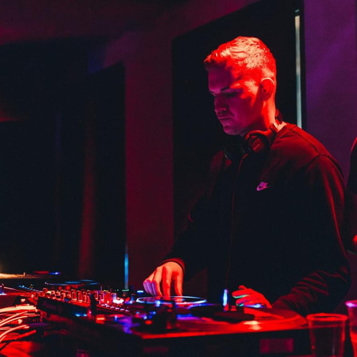 Stream Hannon music | Listen to songs, albums, playlists for free on ...