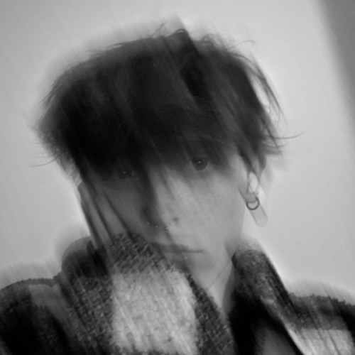 Stream Haydn Conniff music | Listen to songs, albums, playlists for ...