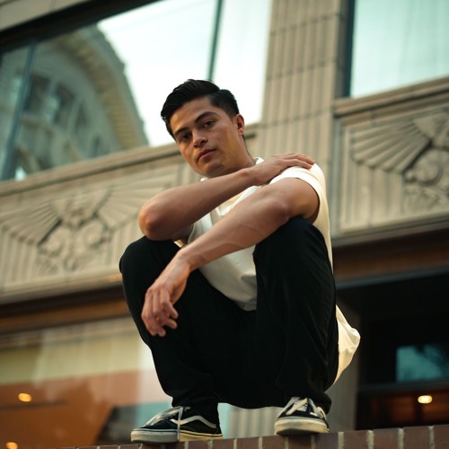 Stream Cza music | Listen to songs, albums, playlists for free on ...