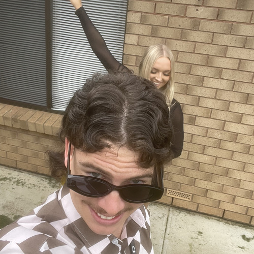 Stream Elijah Thomson music | Listen to songs, albums, playlists for ...