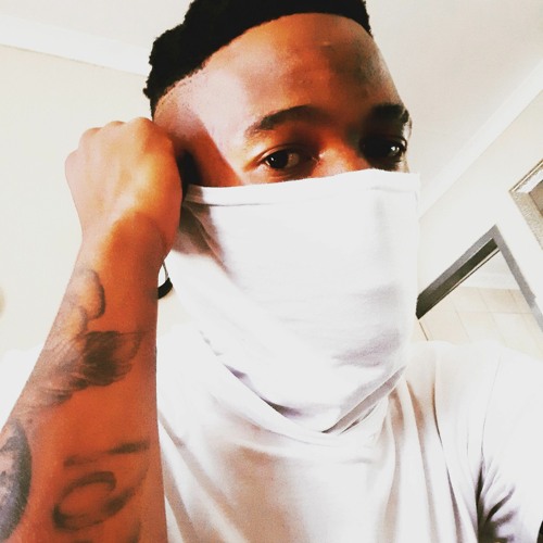 Stream GHOST CSV music | Listen to songs, albums, playlists for free on ...