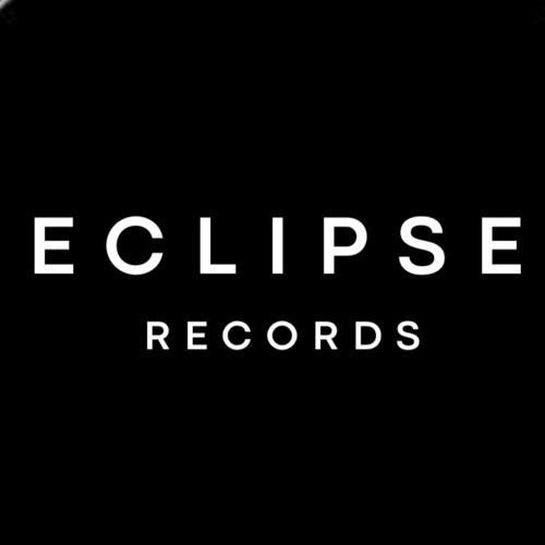 Stream ECLIPSE RECORDS. music | Listen to songs, albums, playlists for free on SoundCloud