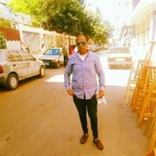 Stream Karim Adel music | Listen to songs, albums, playlists for free ...