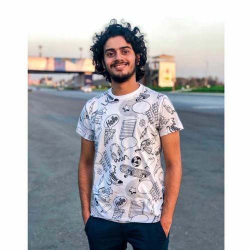 Stream Mahmood Atef Gbril music | Listen to songs, albums, playlists ...