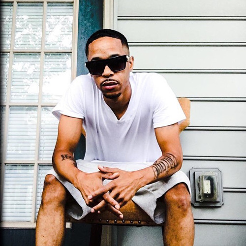 Stream WEN DEF music | Listen to songs, albums, playlists for free on ...