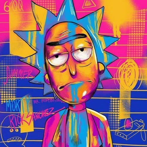 Stream spacemello music | Listen to songs, albums, playlists for free ...