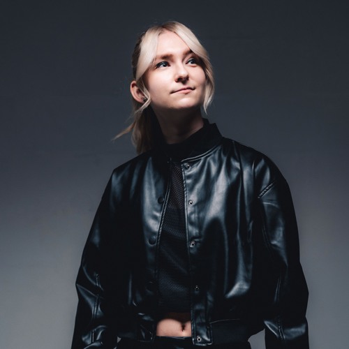 Merow @ FEBO Amsterdam, Netherlands 2025-03-08