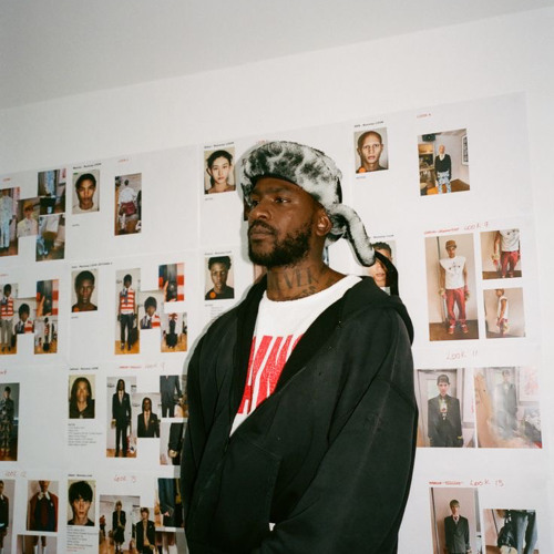 Stream wintr music | Listen to songs, albums, playlists for free on ...