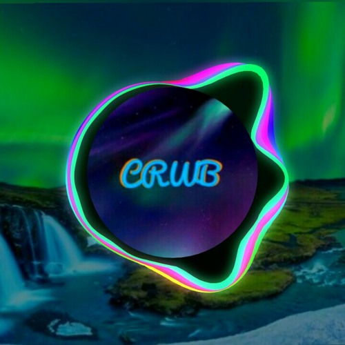 Stream CRWB music | Listen to songs, albums, playlists for free on ...