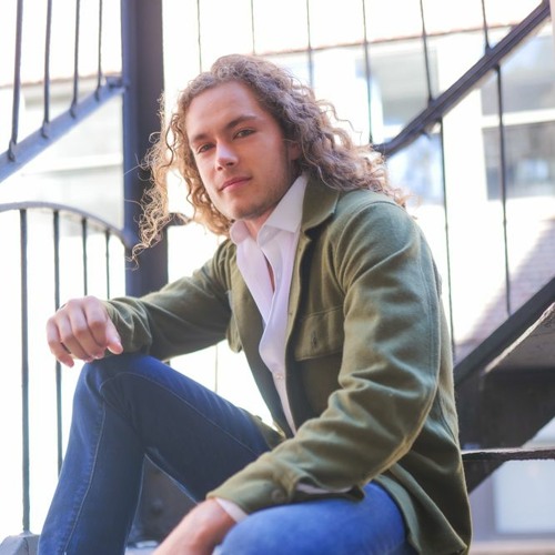 Stream Elijah Sanislo music | Listen to songs, albums, playlists for ...