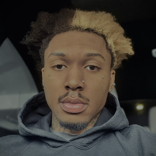 Stream jamaris music | Listen to songs, albums, playlists for free on ...