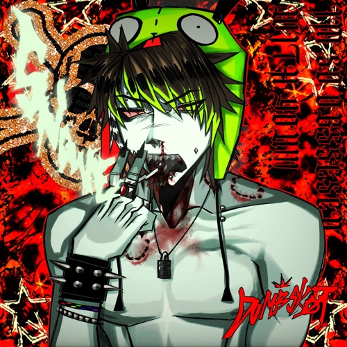 Stream Snave music | Listen to songs, albums, playlists for free on ...