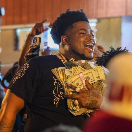 Stream BossMan Dlow music | Listen to songs, albums, playlists for free ...