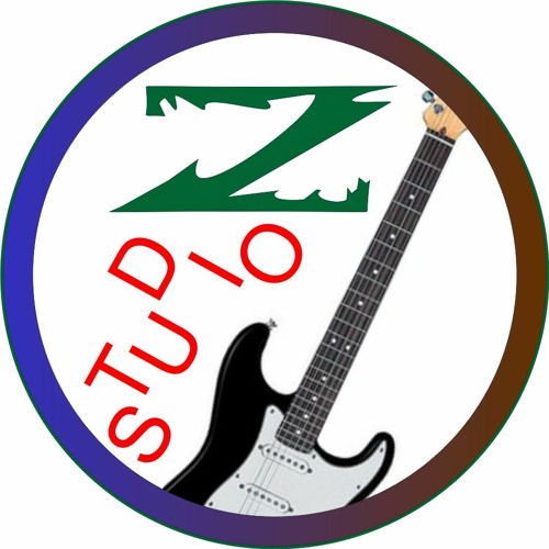 Stream z-studio vol8 music | Listen to songs, albums, playlists for ...